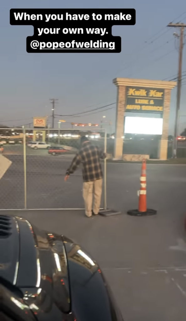 Jesse James & Bonnie Rotten Are BACK TOGETHER AGAIN! - Perez Hilton