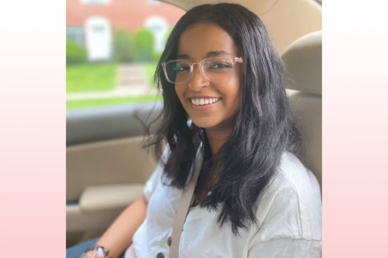 Princeton University Student’s Cause Of Death Officially Confirmed Months After Being Found Dead ...