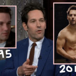 Paul Rudd Archives - Perez Hilton