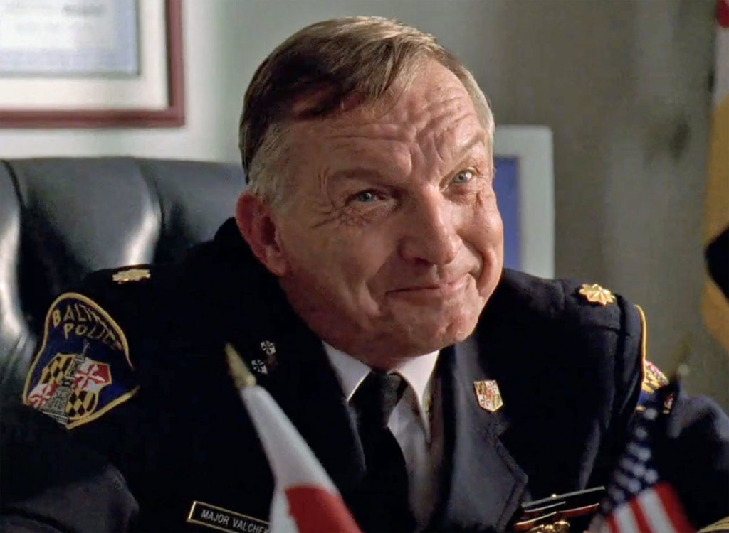 Stars We Lost In 2023 - Perez Hilton