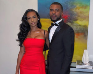 Celebrity Breakups Of 2023! - Perez Hilton