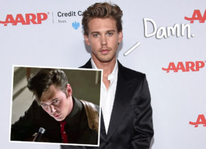 Austin Butler Damaged His Vocal Cords Due To Lingering Elvis Accent ...