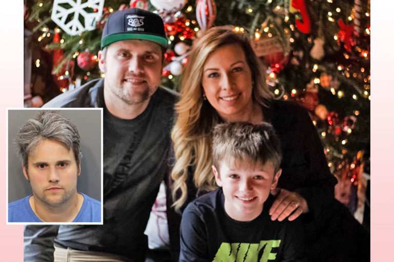 Teen Mom’s Ryan Edwards Arrested - Allegedly Threatened & Posted ...