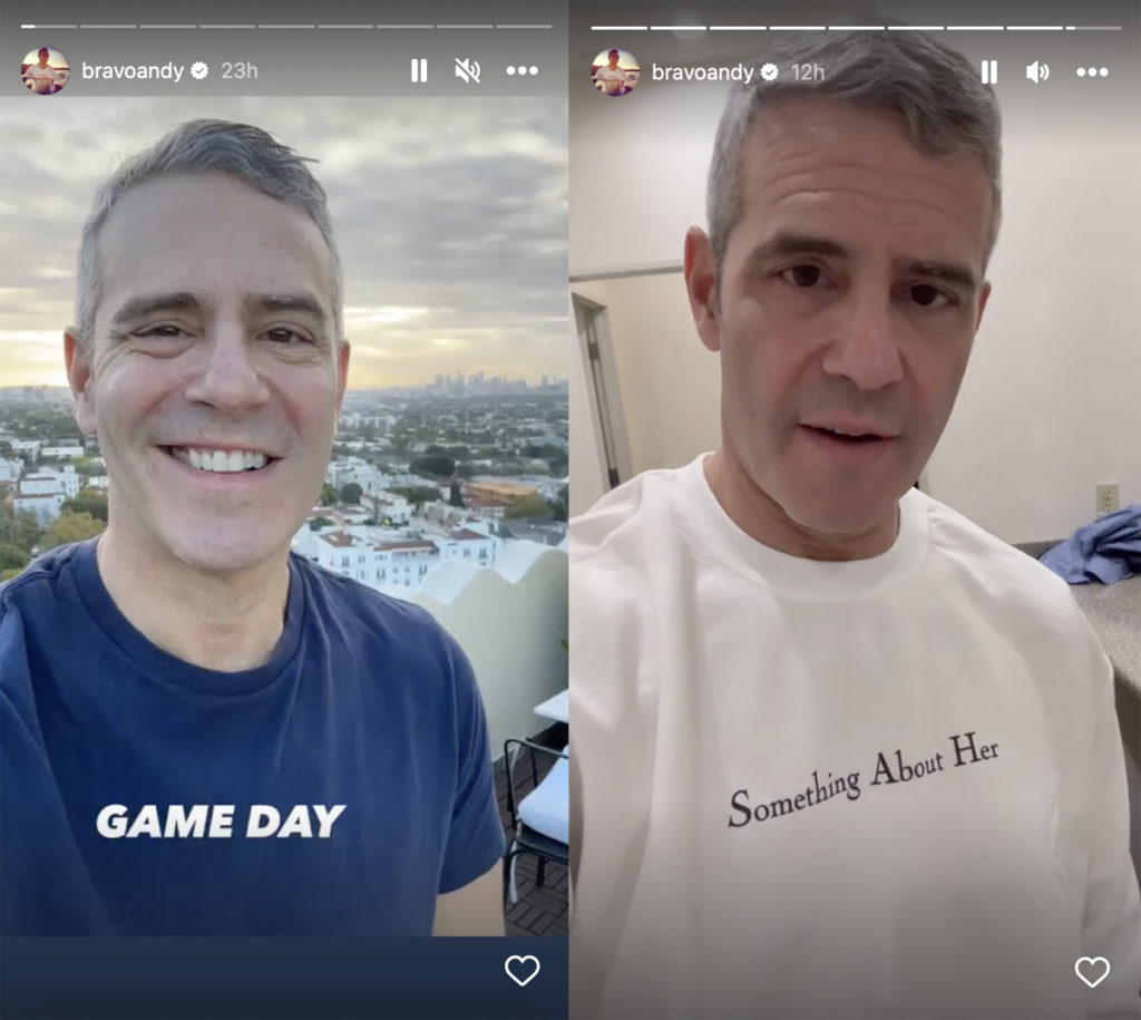 Lala Kent Admits To Being 'Drained' After 'Exhausting' Vanderpump Rules ...