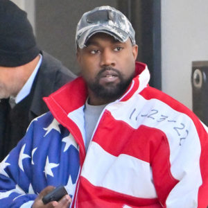 Goodbye, Tinseltown! Celebs Who've Left Hollywood! - Entertainer.news