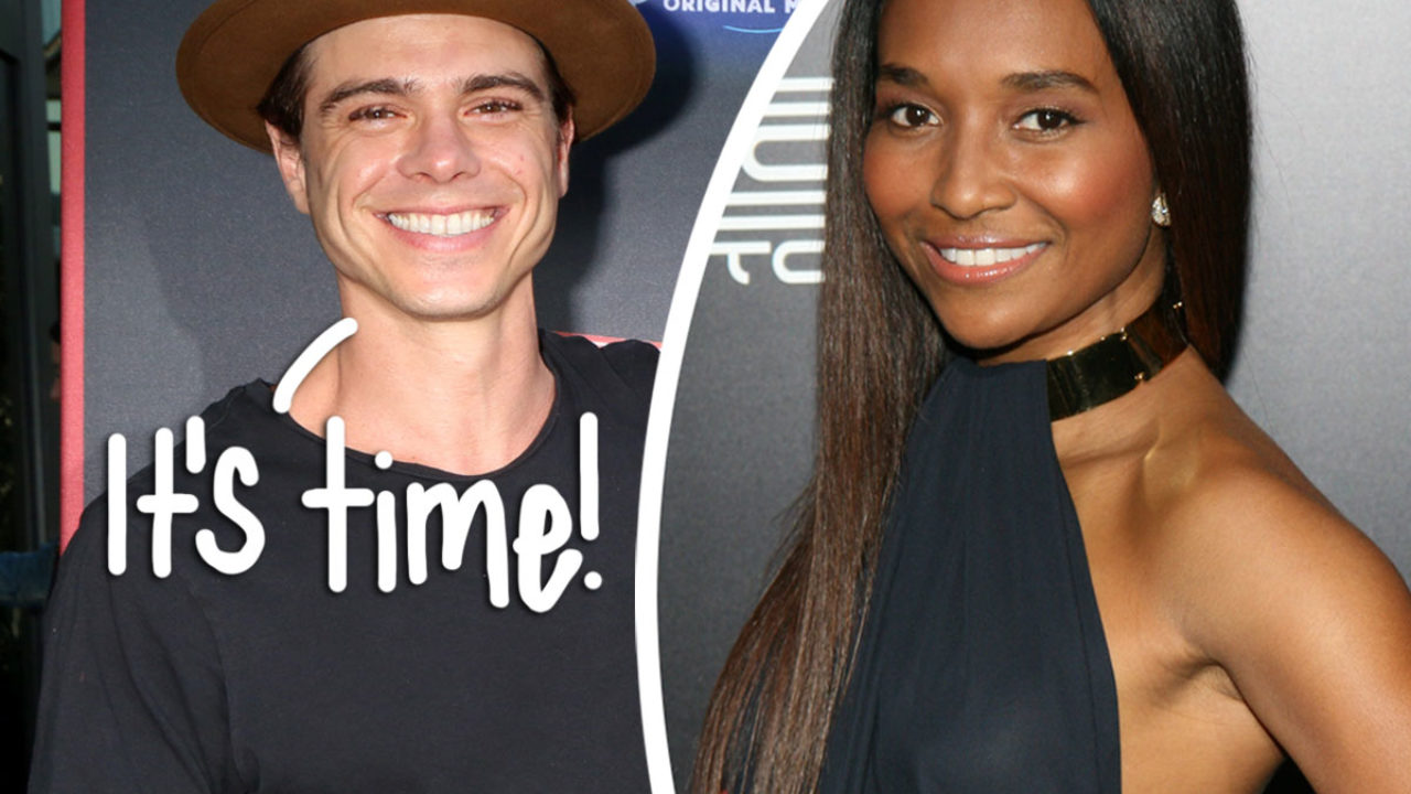 Matthew Lawrence Wife And Kids The Children Of Mrs. Doubtfire (Mara