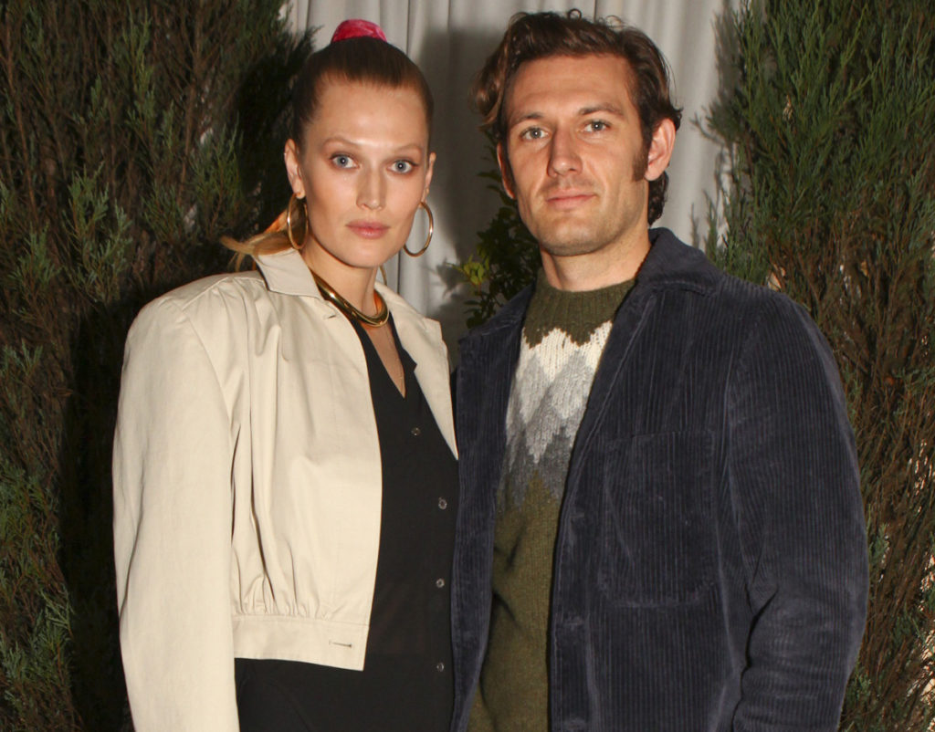 Celebrity Breakups Of 2023! - Perez Hilton