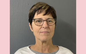 Florida Grandmother Charged In Hot Car Death Of 7-Month-Old ...