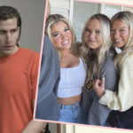 Idaho Murder Case's Biggest Question Answered - Why Surviving Roommates ...