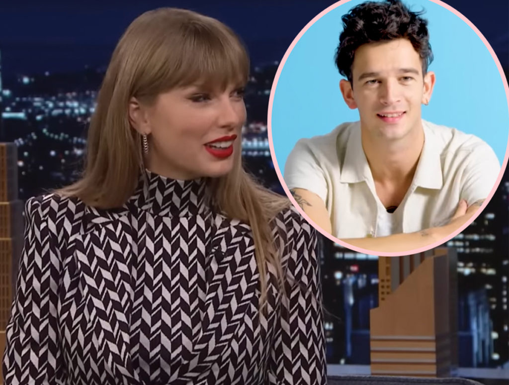 Celebrity Breakups Of 2023! - Perez Hilton