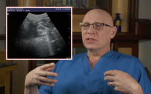 Doctor Accused Of Impregnating His Own Patients Dies In Mysterious ...