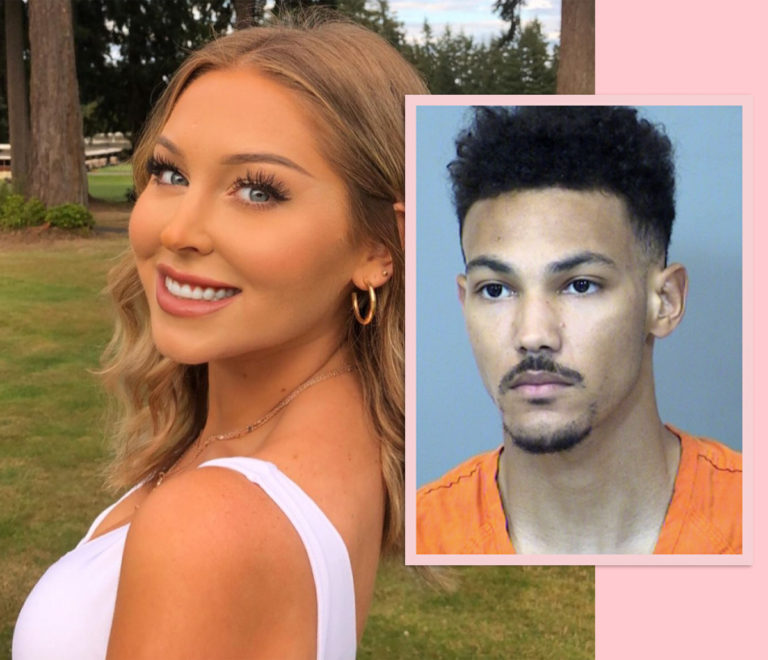 Arizona Woman Stabbed 15 Times After Being 'Viciously' Attacked From ...