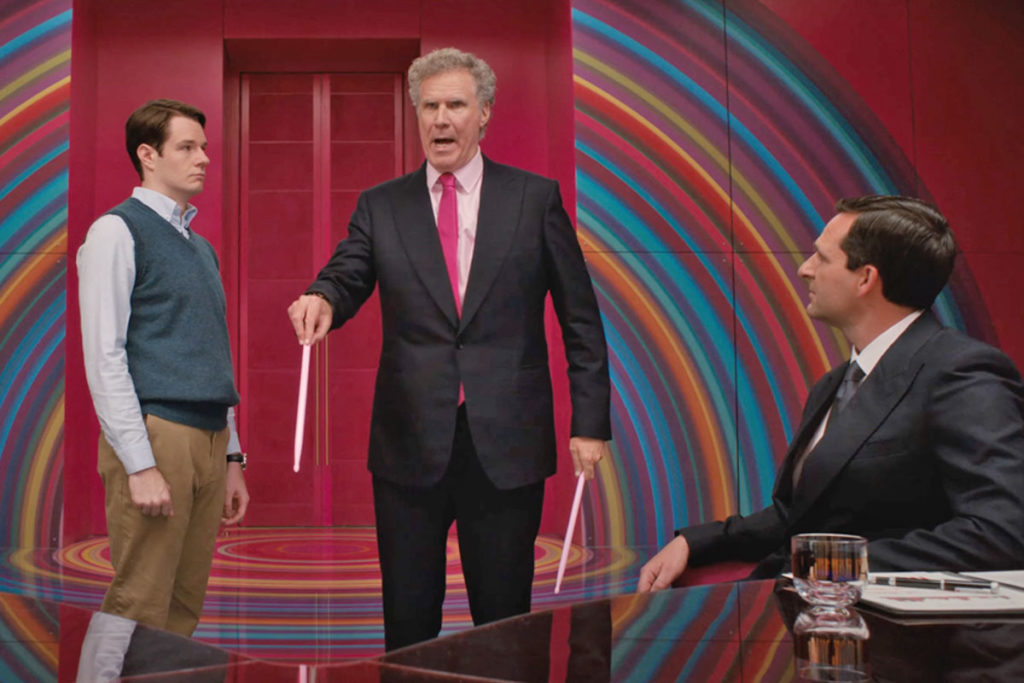 New Barbie Trailer Shows Margot Robbie & Ryan Gosling In Action! Watch ...