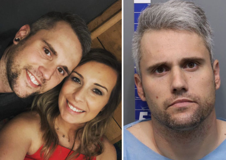 Teen Moms Ryan Edwards Spiraled Back Into Drug Use Amid Marriage
