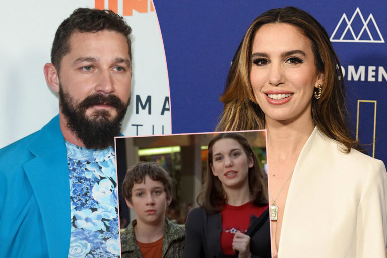 Christy Carlson Romano Explains Why She Hasn't Invited Even Stevens Co ...