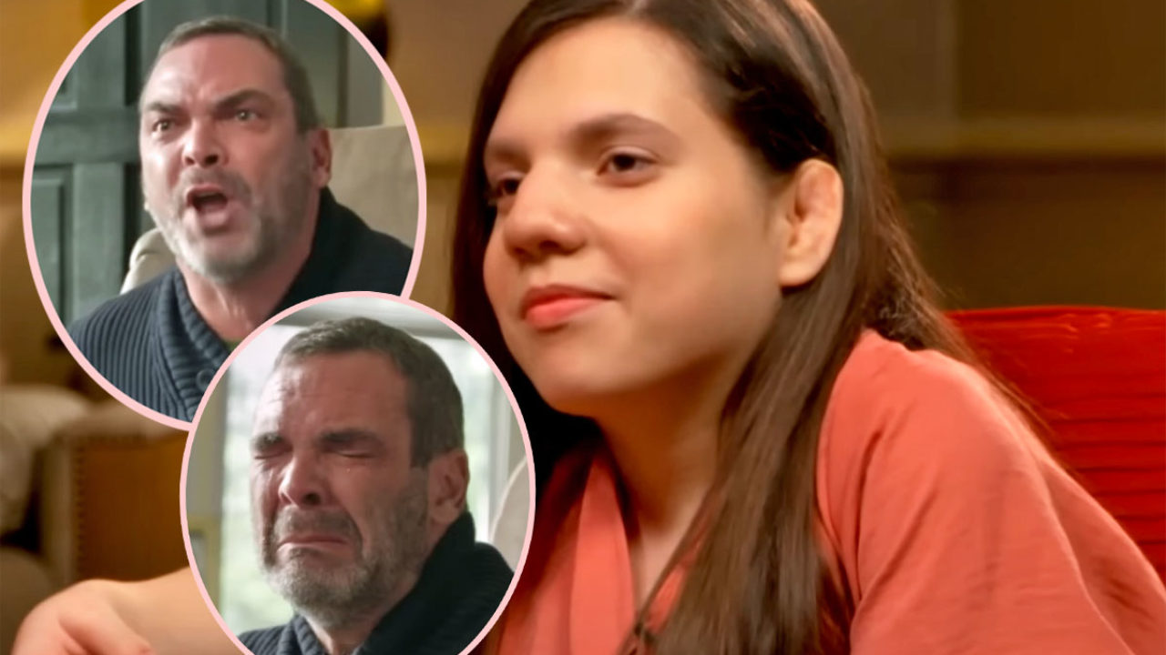 Natalie Barnett's Instagram, Twitter & Facebook on IDCrawl