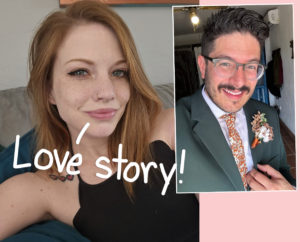 New York Woman's Thirsty Tweet Asking Celebs To Date Her Worked! She ...