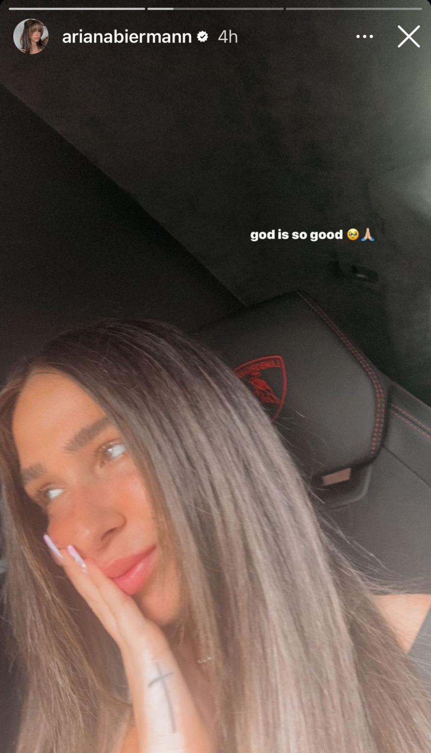 Kim Zolciak Was The First To Call Off The Divorce - Here's What ...