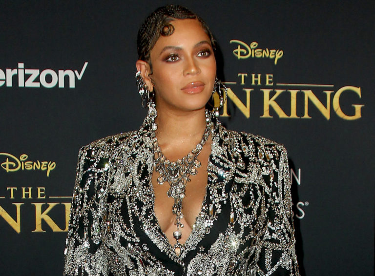 Mom Of Beyoncé’s Half-Brother Says He Often Questions Why Singer Doesn ...