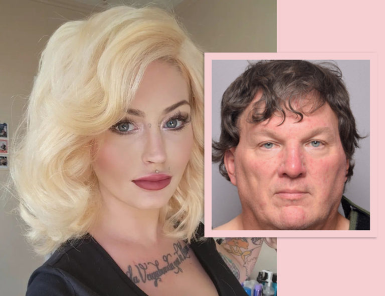 Former Escort Claims Alleged Long Island Serial Killer 'Got Off ...