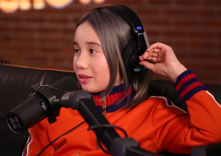 Lil Tay’s Death Hoax: Meta Confirms Her Instagram Account Really Was ...