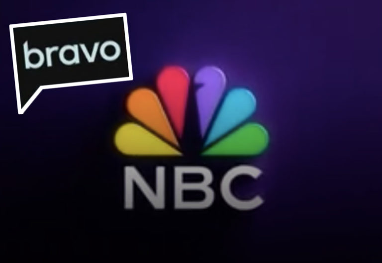 Reality Cast Members Allege NBC & Bravo Distributed Pornography ...