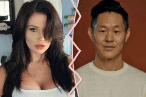 Courtney Stodden Calls Off Engagement After 2 Years - And Is ‘Looking Forward To Telling Her ...