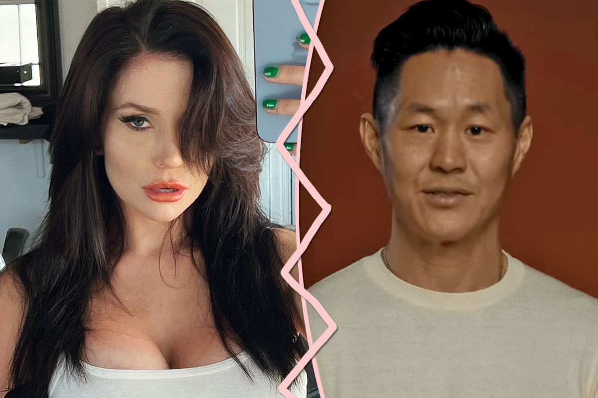 Courtney Stodden Calls Off Engagement After 2 Years - And Is ‘Looking Forward To Telling Her ...