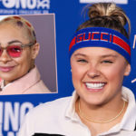 Raven Symone Archives - Perez Hilton