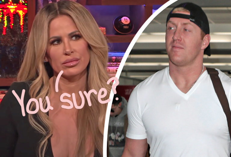 Kroy Biermann Says Hes Still Moving Forward With Divorce This Time