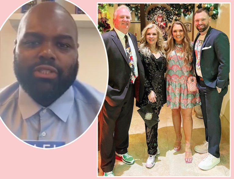 The Blind Side Producers Defend Film While Revealing How Much The ...