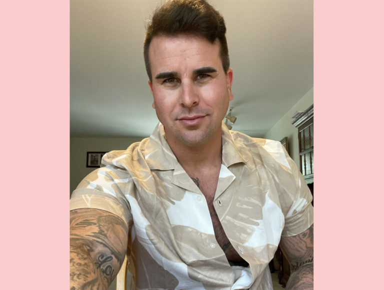 Former Bachelorette Contestant Dead Days After Opening Up About Mental ...