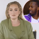 Adele Archives - Perez Hilton