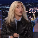 Miley Cyrus Archives - Perez Hilton