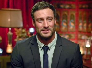 Australian Bachelorette Star Charlie Newling Dies At 36 After Car ...