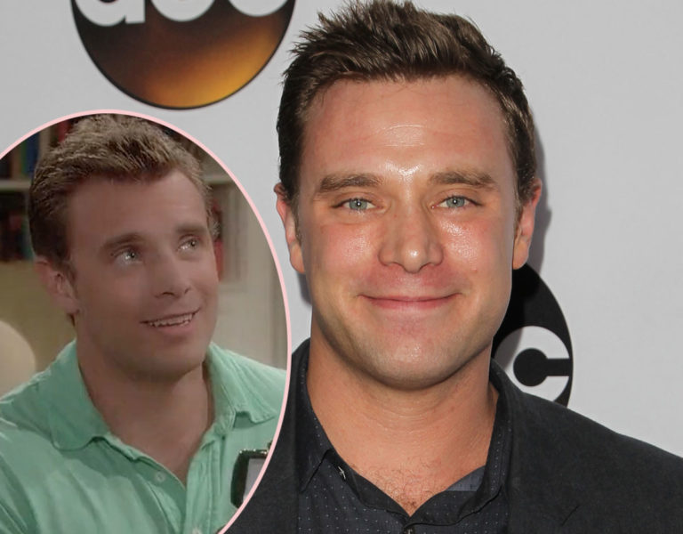 Watch How The Young And The Restless Paid Tribute To Billy Miller ...
