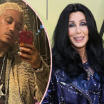 Cher Archives - Perez Hilton