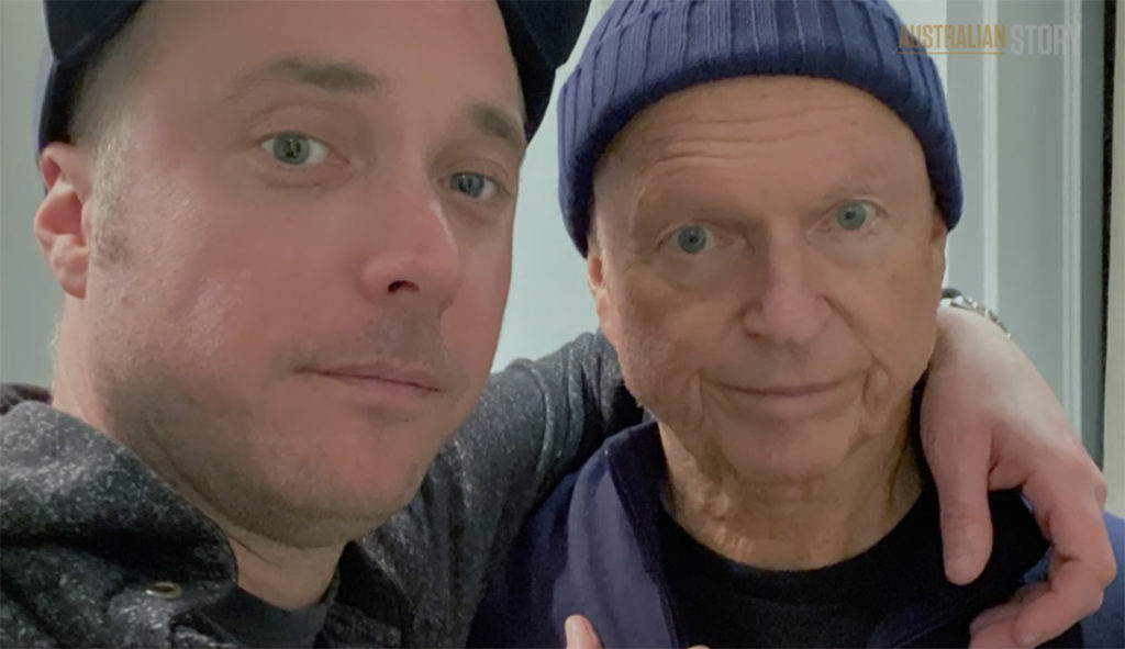 Jurassic Park Star Sam Neill Says He's 'Ready' To Face Death After ...