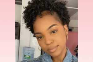 LA Model Nichole Coats’ Heartbreaking Cause Of Death Finally Revealed ...