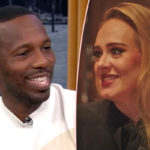 Adele Archives - Perez Hilton