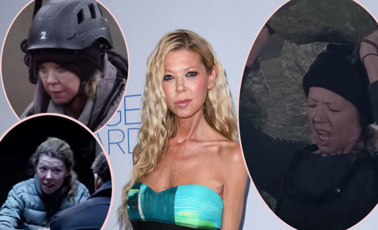 Quote Of The Day! - Perez Hilton