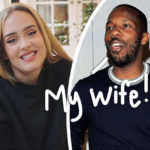 Adele Archives - Perez Hilton