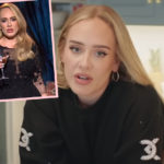 Adele Archives - Perez Hilton