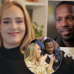 Adele Archives - Perez Hilton