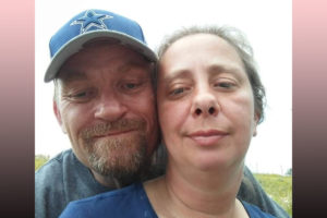 Woman Allegedly Poisoned Boyfriend With Antifreeze After He Inherited ...