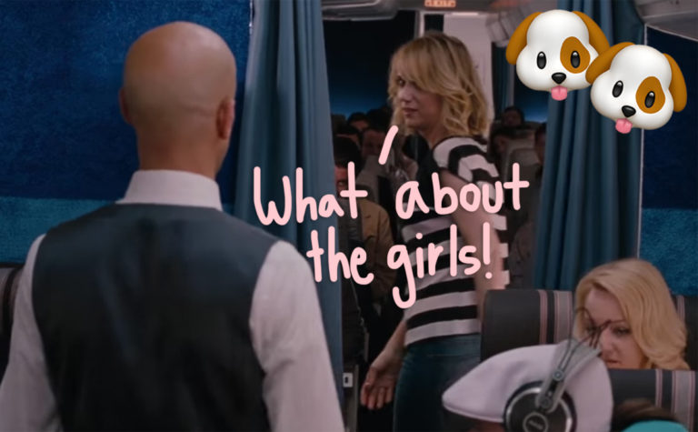 Florida Couple Freaks Out At Airport After Delayed Flight Keeps Them ...