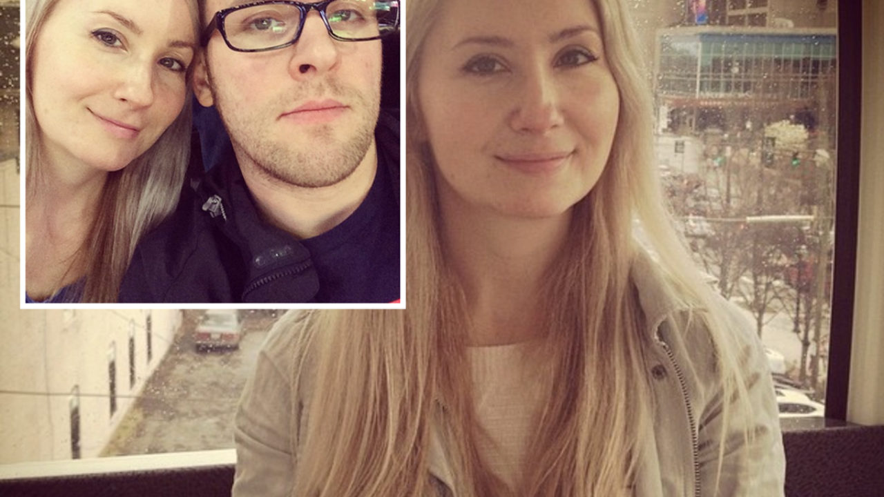 Molly Butler's Instagram, Twitter & Facebook on IDCrawl