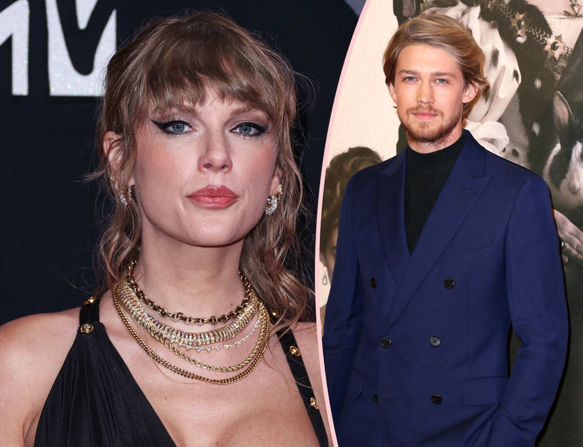 Impossible To Reason With Taylor Swift Image To U Impossible To Reason With Taylor Swift Image To U