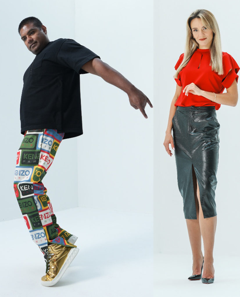 Joy Studios: Restoring The Magic of Innocent Storytelling In Family ...