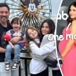 Pregnant Archives - Perez Hilton